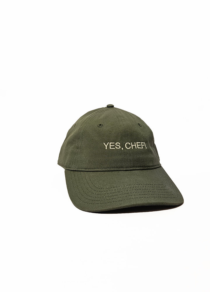 Chef Hats – Chef Works