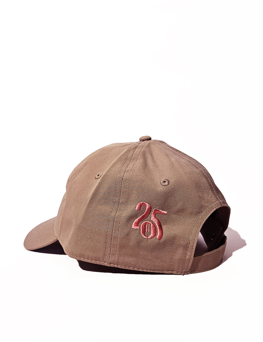 25 Year Anniversary Access Cap – Chef Works