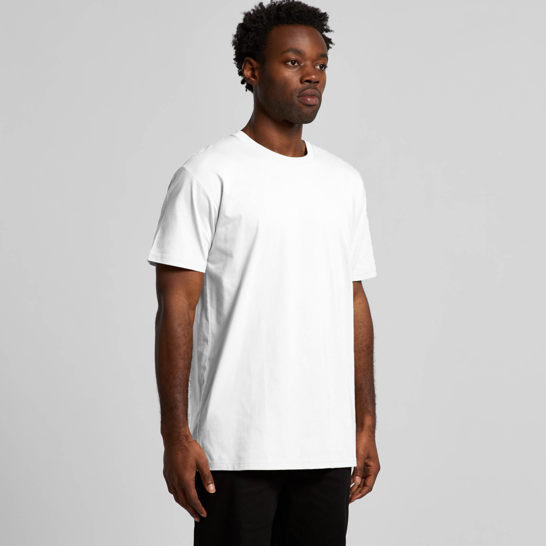 Staple Tee – Chef Works