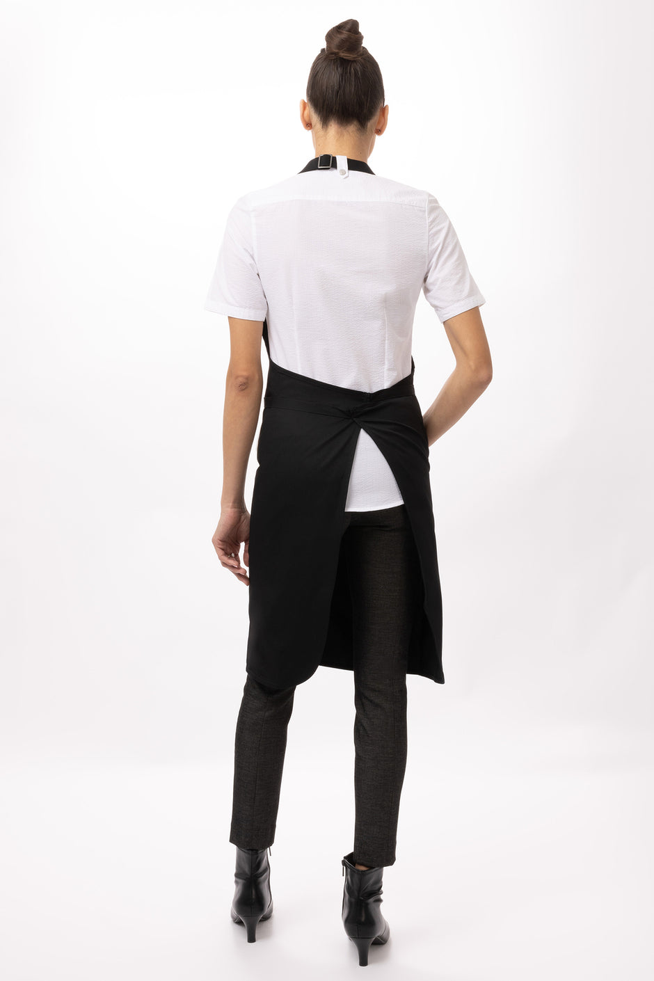 Aprons – Chef Works