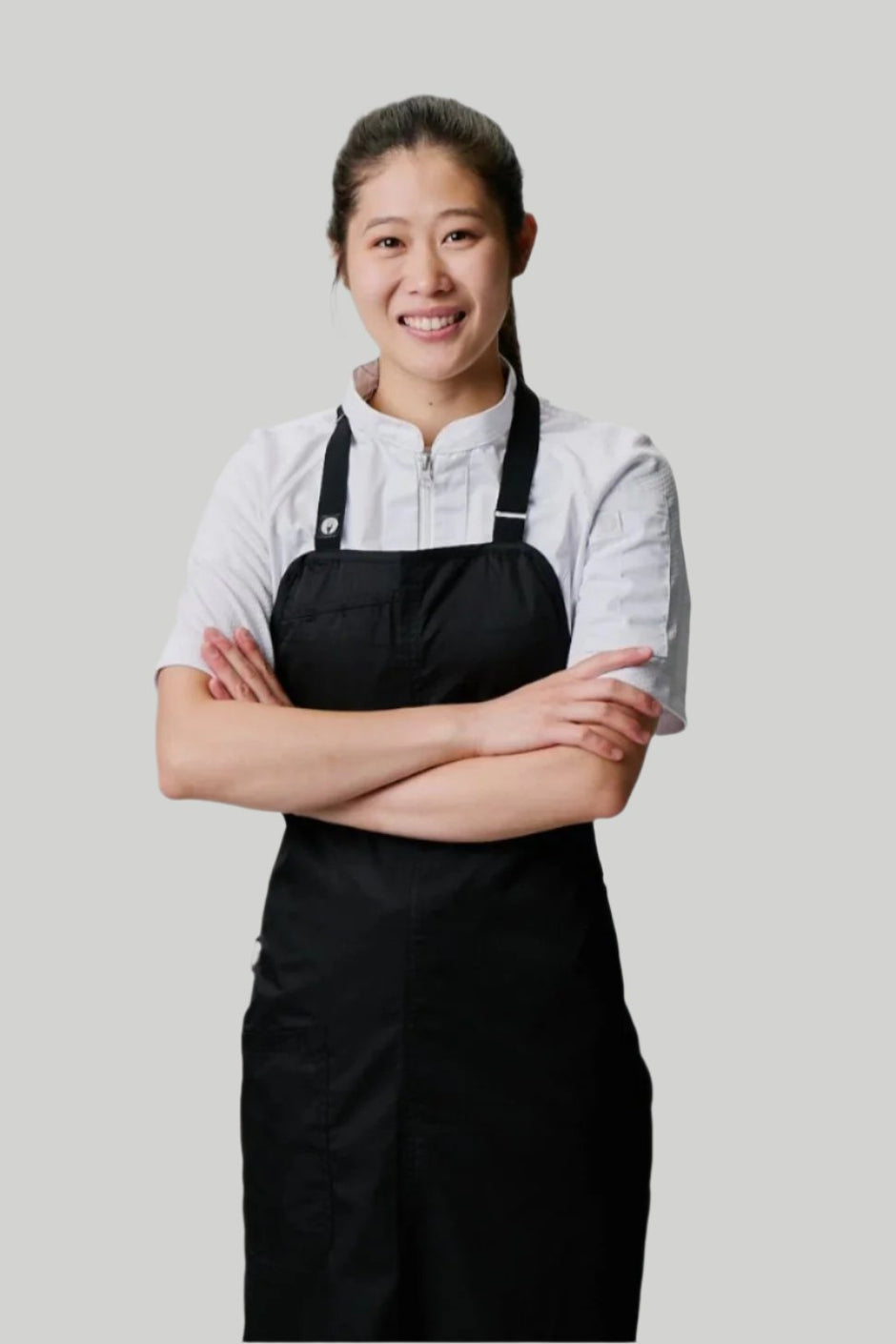 Aprons – Chef Works