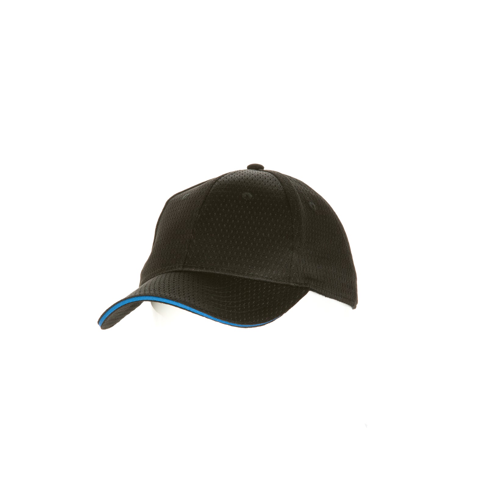 Cool Vent Baseball Cap With Trim – Chef Works