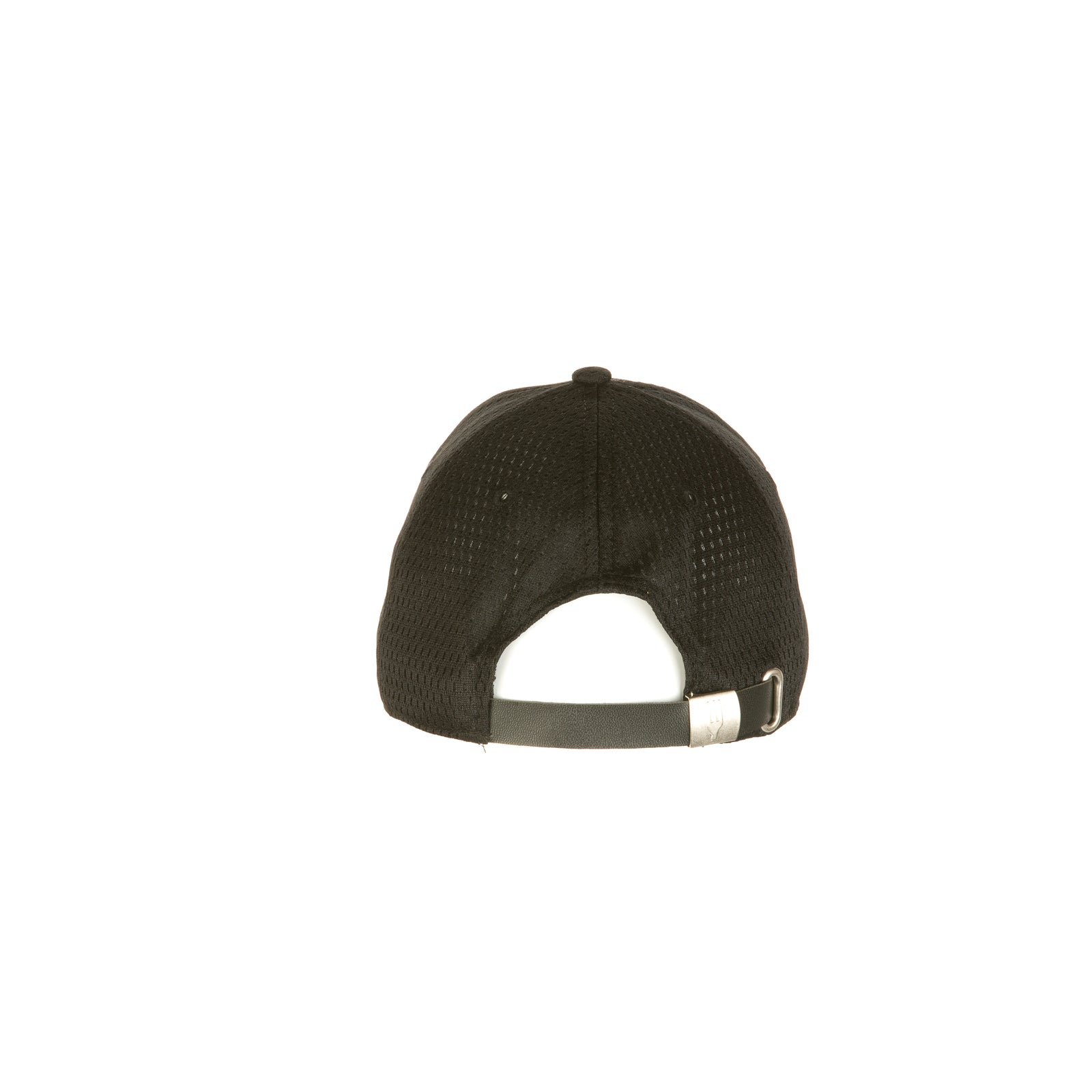 Cool Vent Baseball Cap With Trim – Chef Works