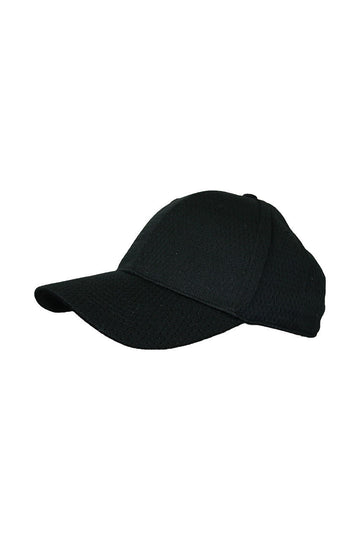 Headwear – Chef Works