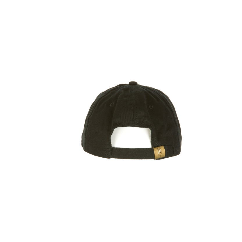 Baseball Cap – Chef Works