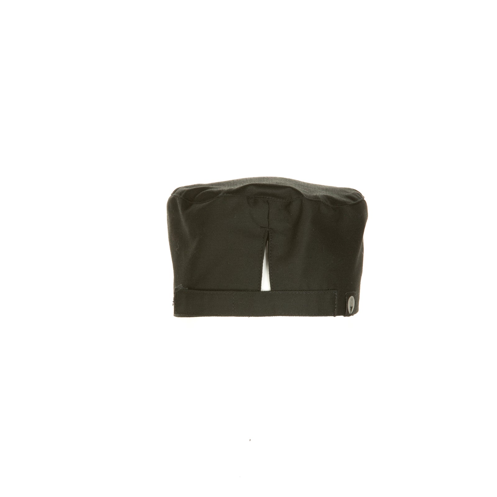 Coloured Chef Beanie – Chef Works