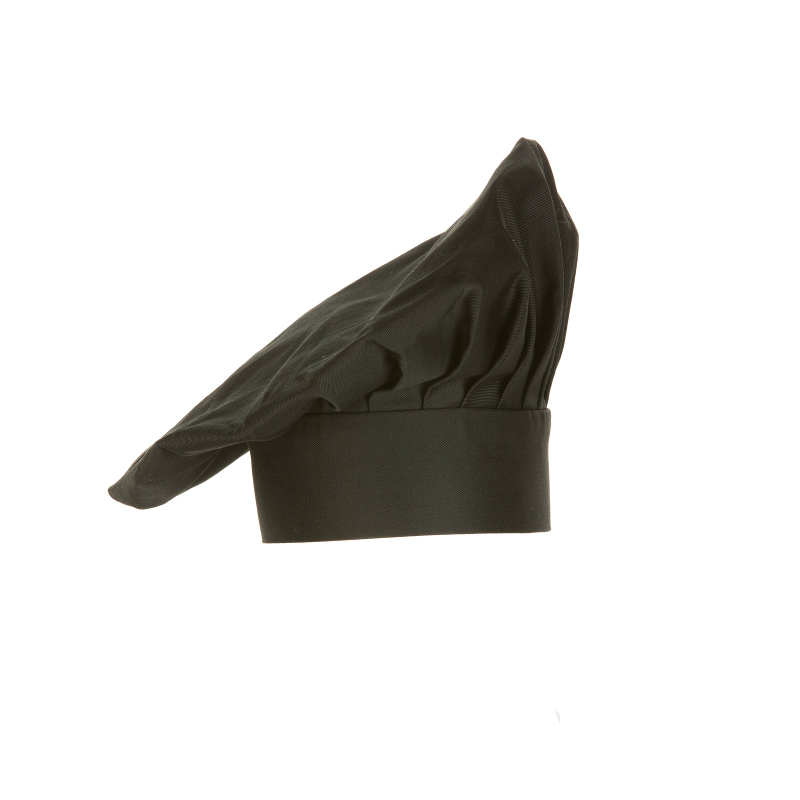 Chef Hat – Chef Works