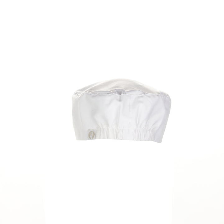 Chef Hats – Chef Works