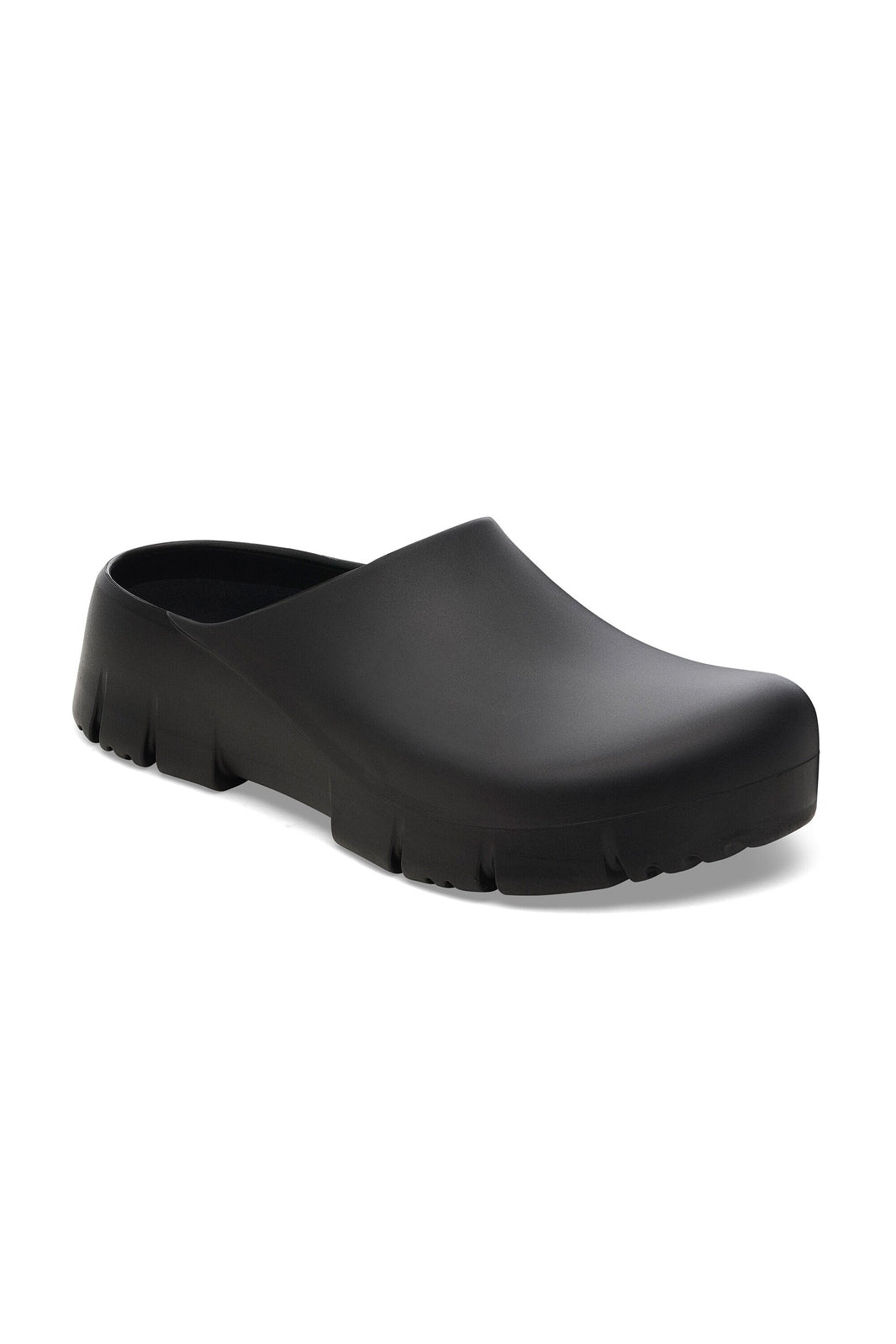 Chef Shoes – Chef Works