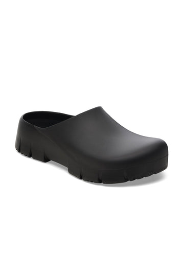 Chef Shoes – Chef Works