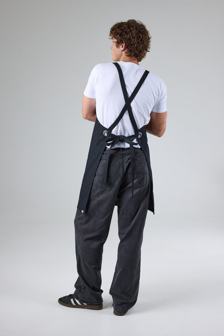 Aprons – Chef Works
