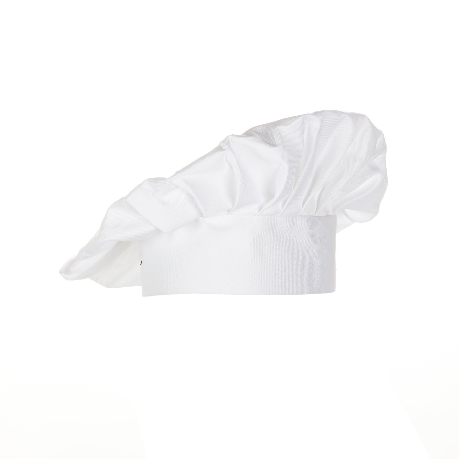 Chef Hat – Chef Works