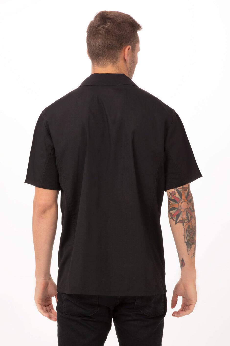 Work Shirts – Chef Works