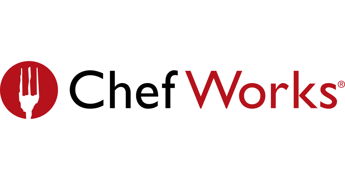 Chef Works Australia | Hospitality Uniforms You Can Rely On