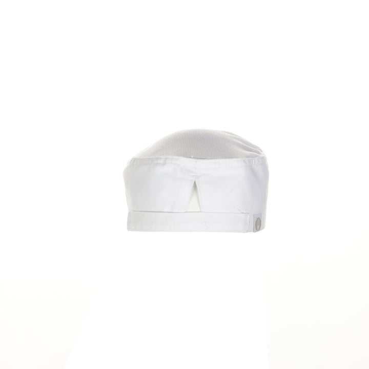 Headwear – Chef Works