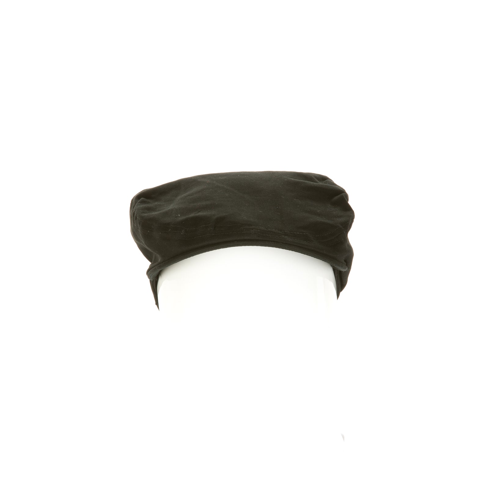 Driver Cap – Chef Works