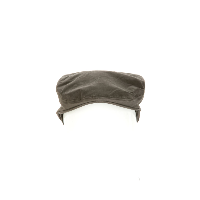Driver Cap – Chef Works