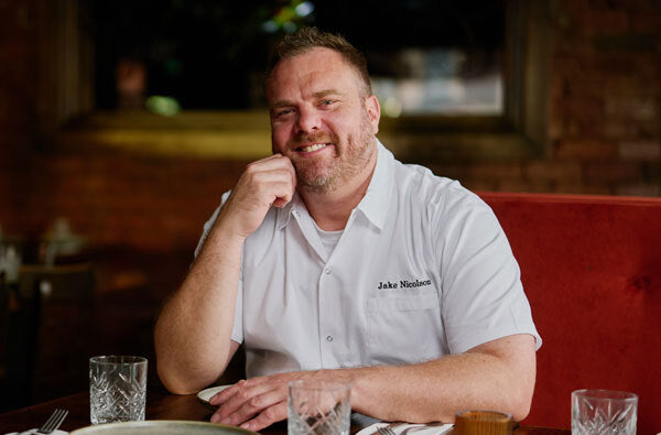 Our Ambassadors – Chef Works