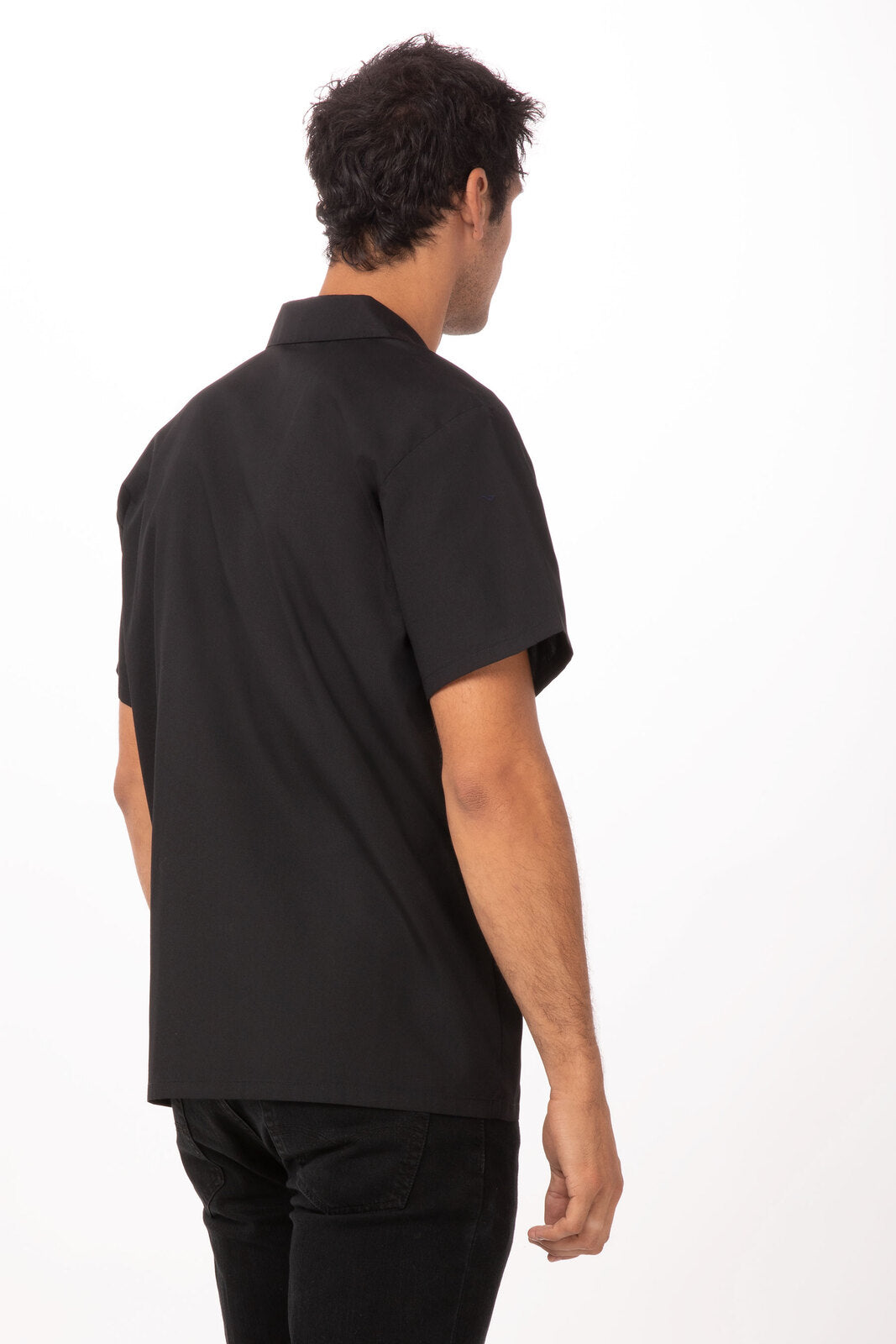 Work Shirts – Chef Works