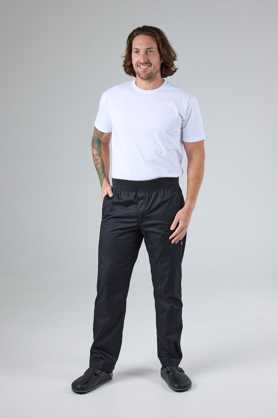 Chef Pants – Chef Works