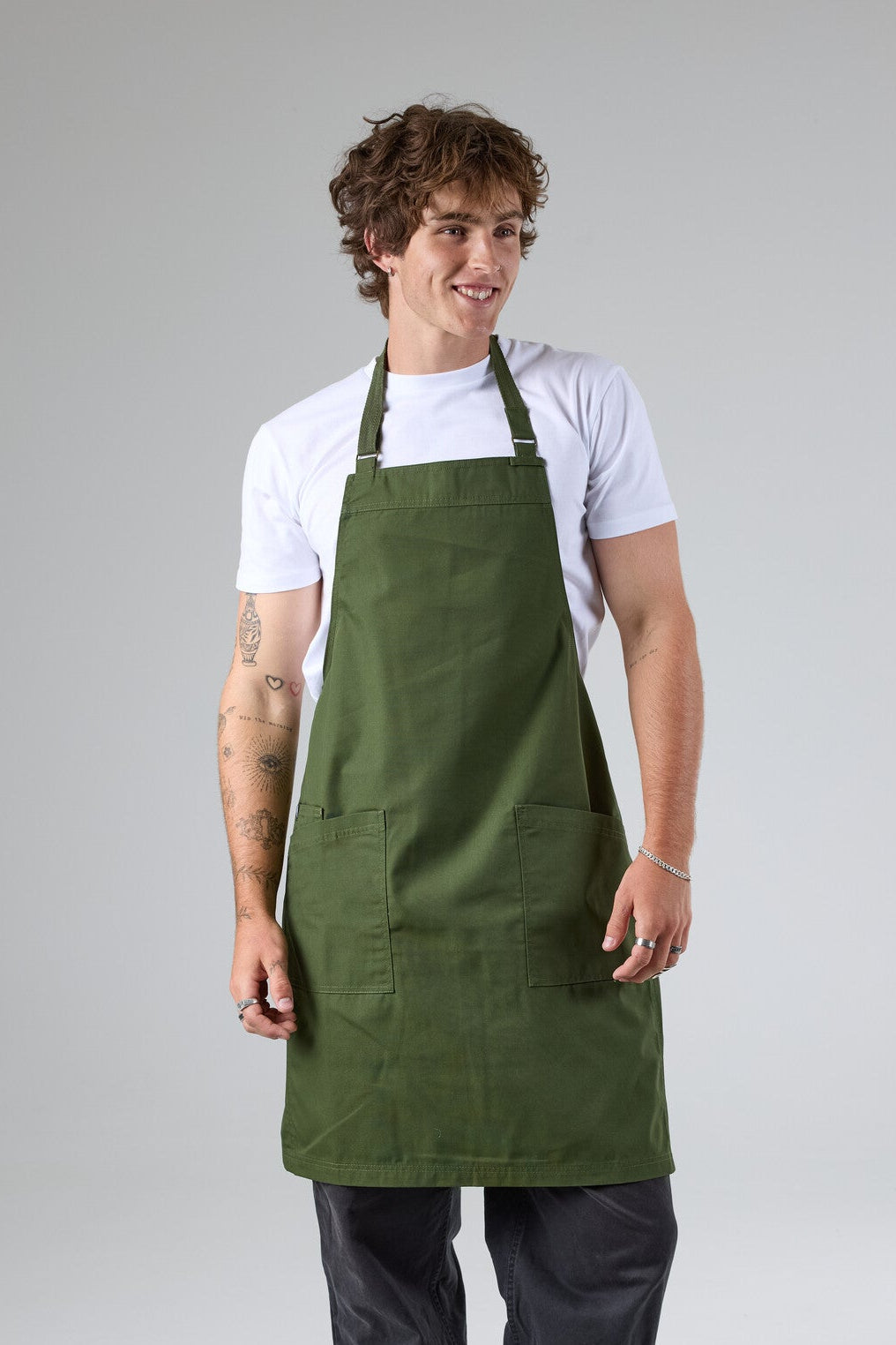 Chef Works Australia | Hospitality Uniforms You Can Rely On