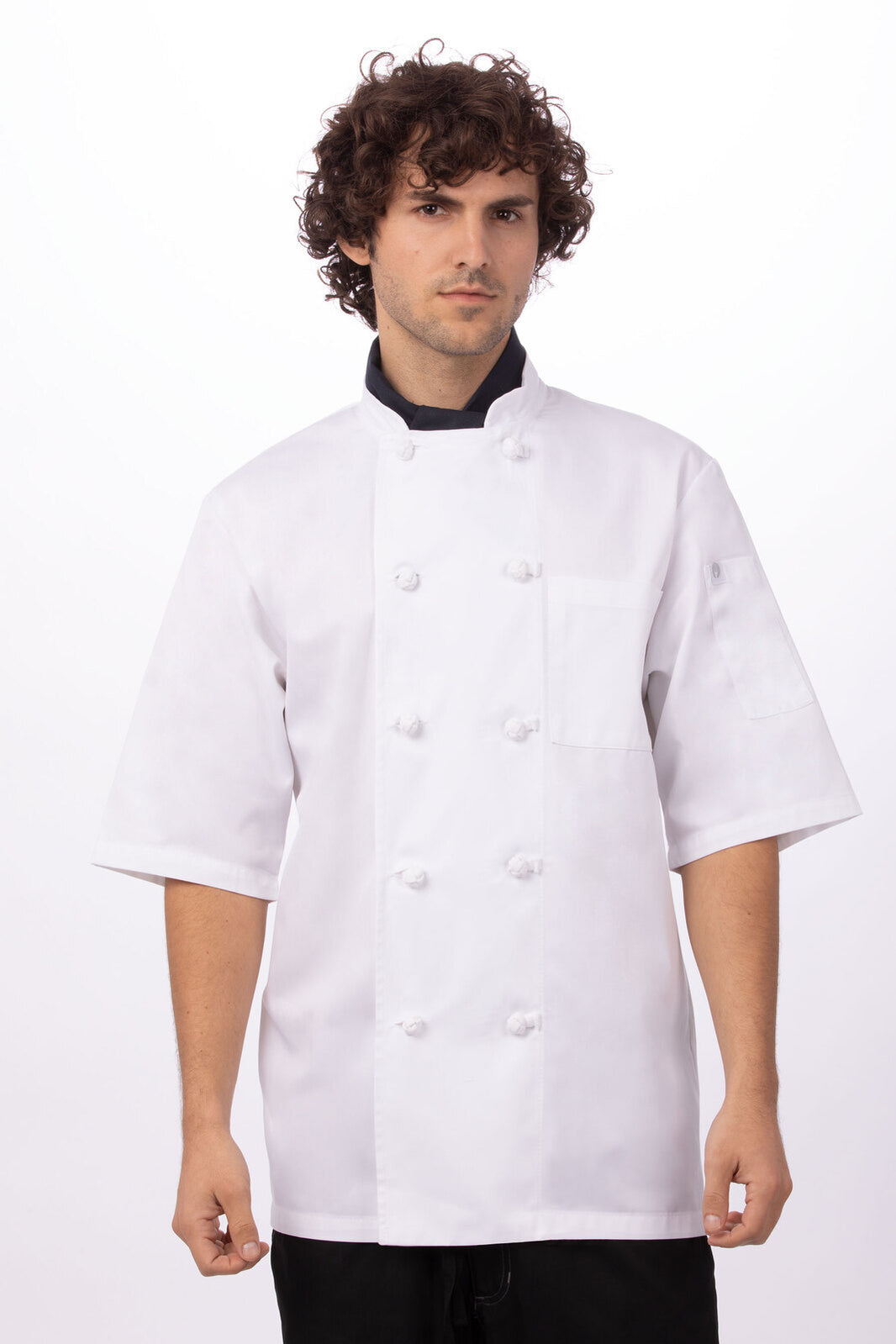 Headwear – Chef Works