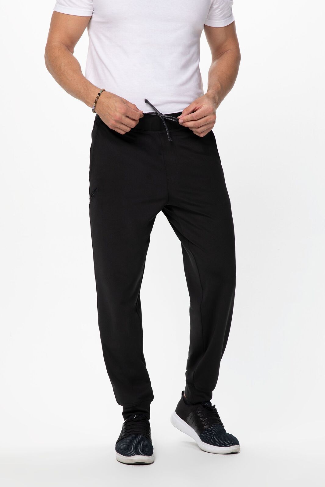 Chef Pants – Chef Works