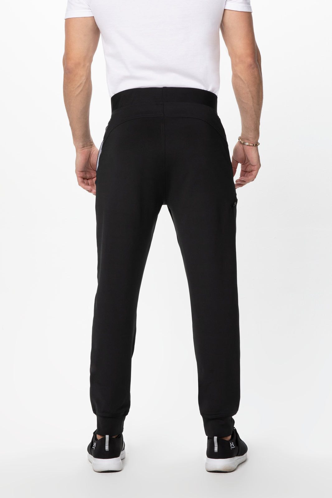 Chef Pants – Chef Works