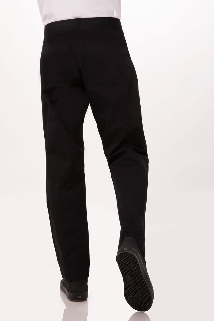 Chef Pants – Chef Works