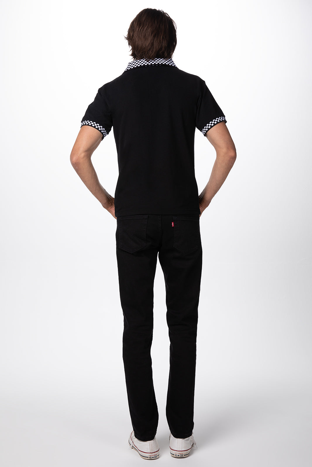 Work Shirts – Chef Works
