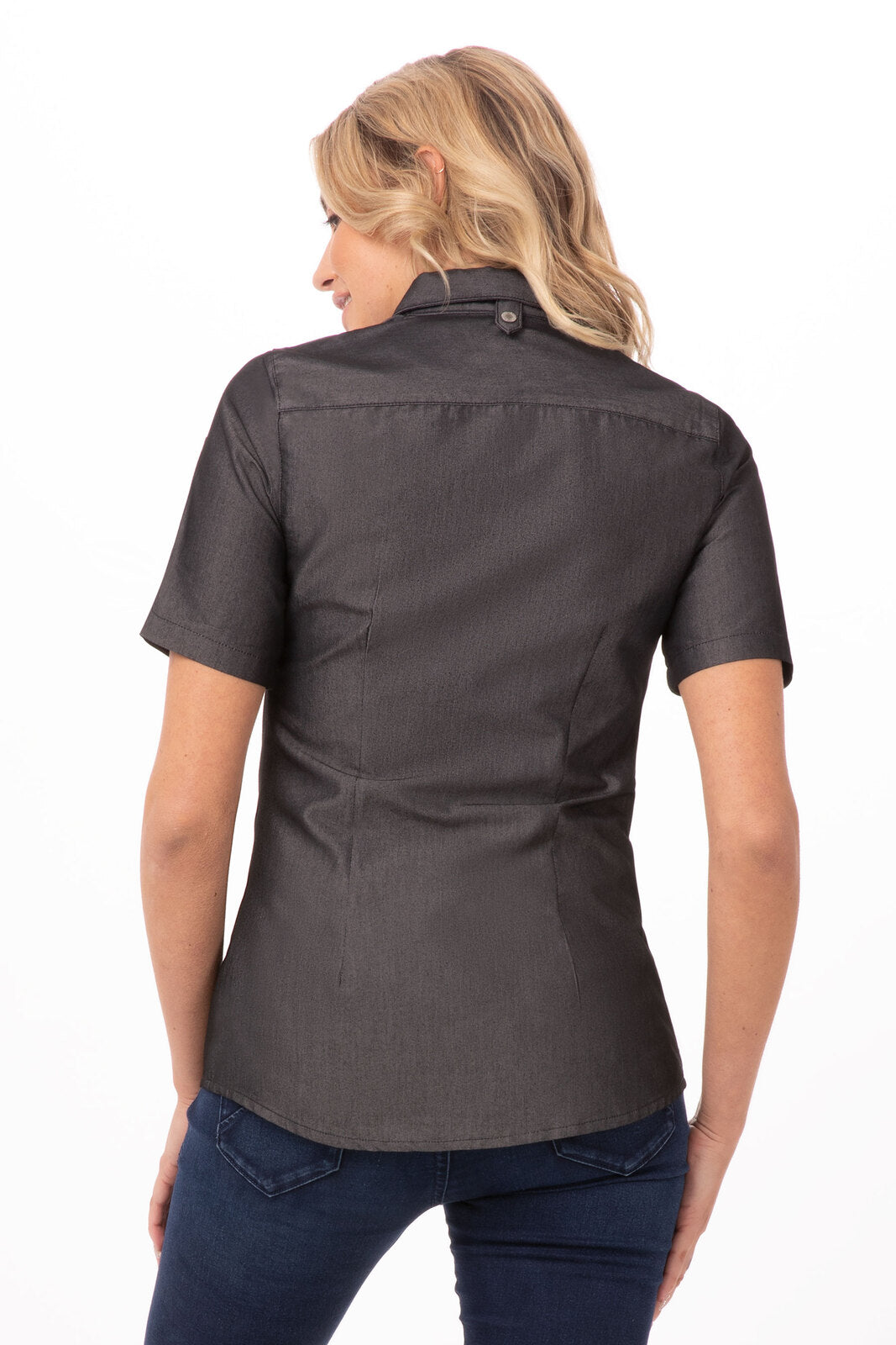 Work Shirts – Chef Works