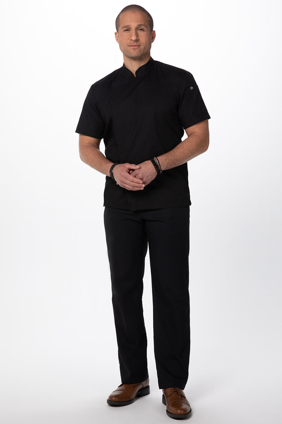 Chef Toque – Chef Works