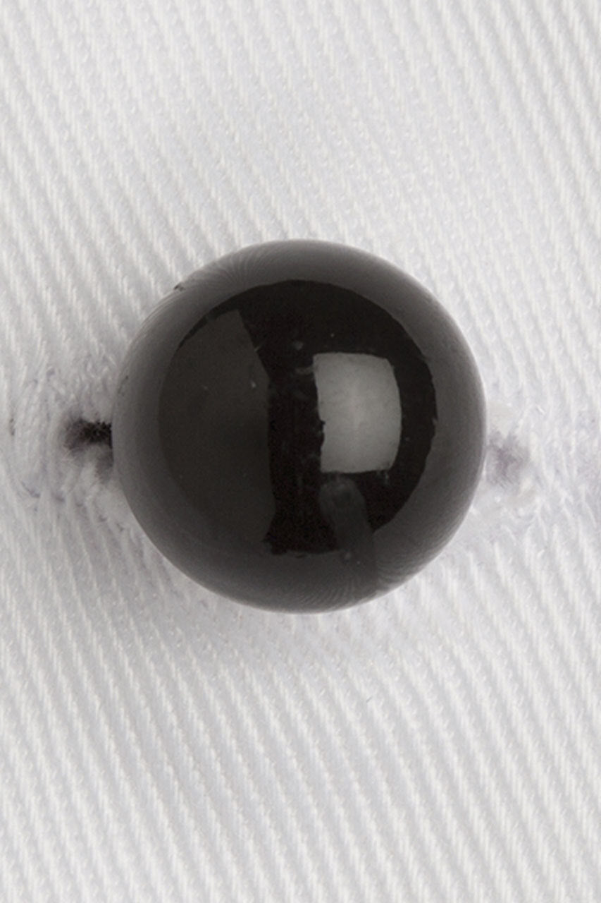 Stud Buttons – Chef Works