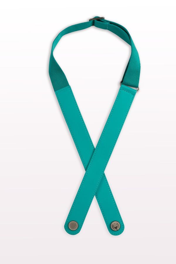 Apron Neck Strap – Chef Works