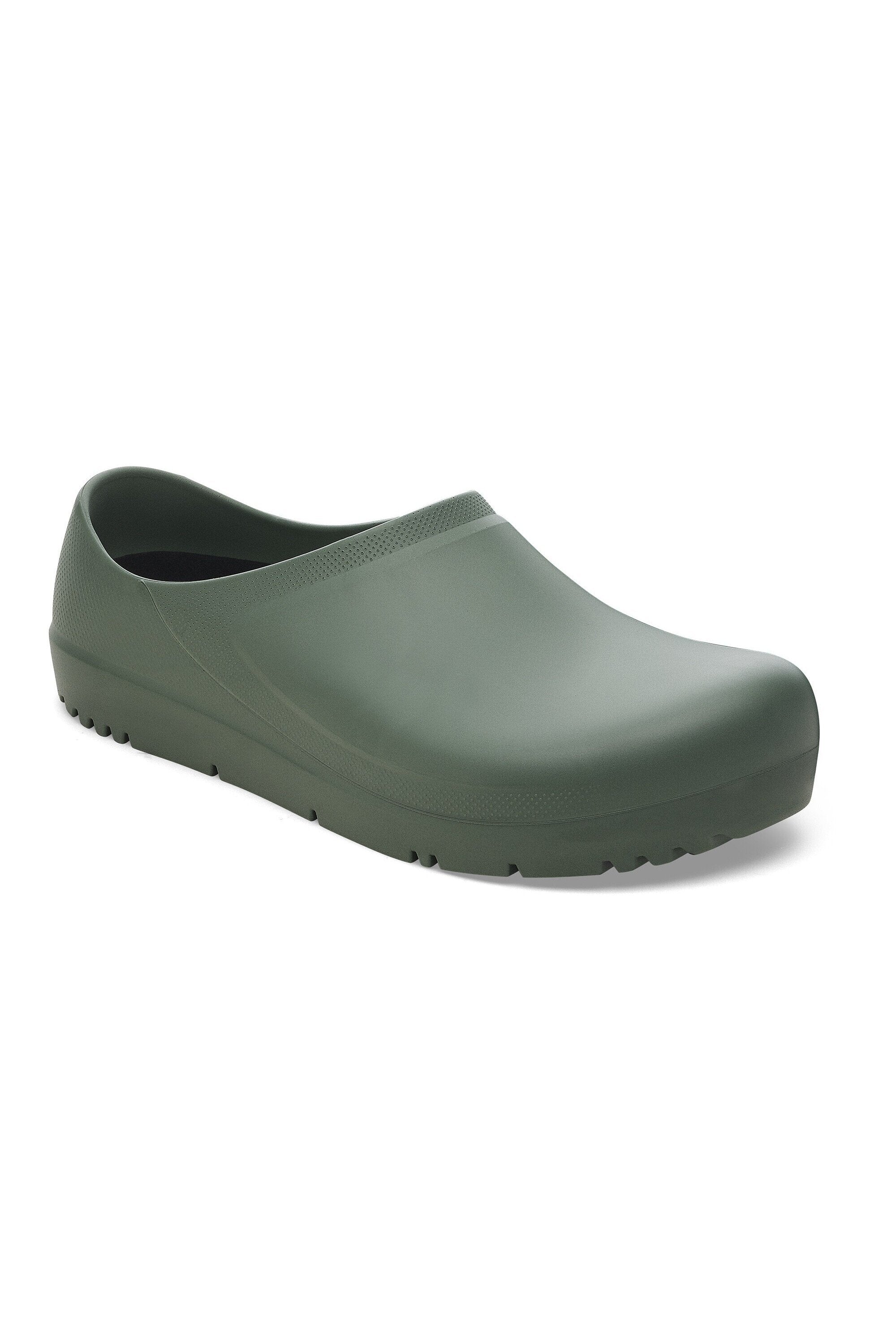 Chef Shoes – Chef Works
