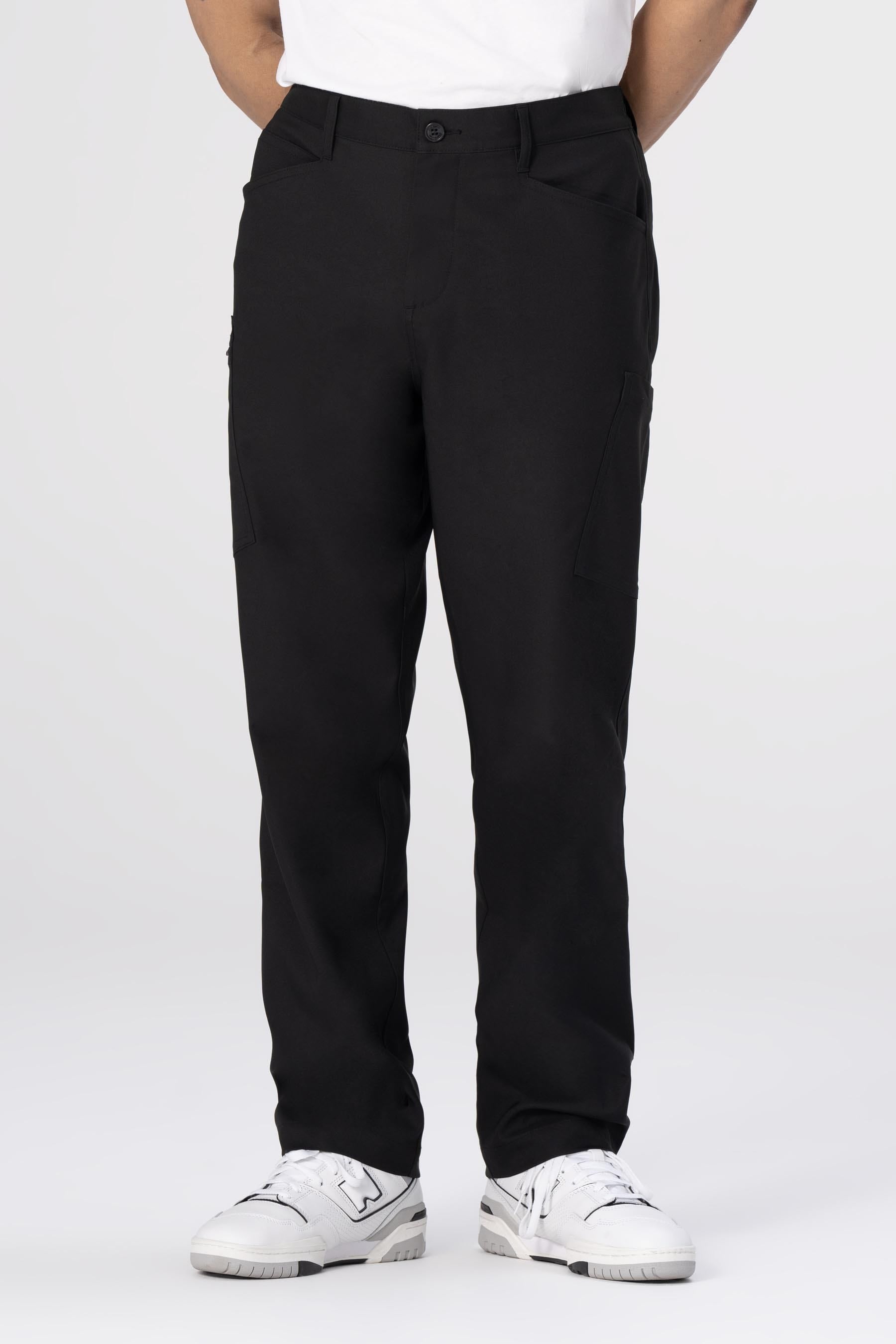 Chef Pants – Chef Works