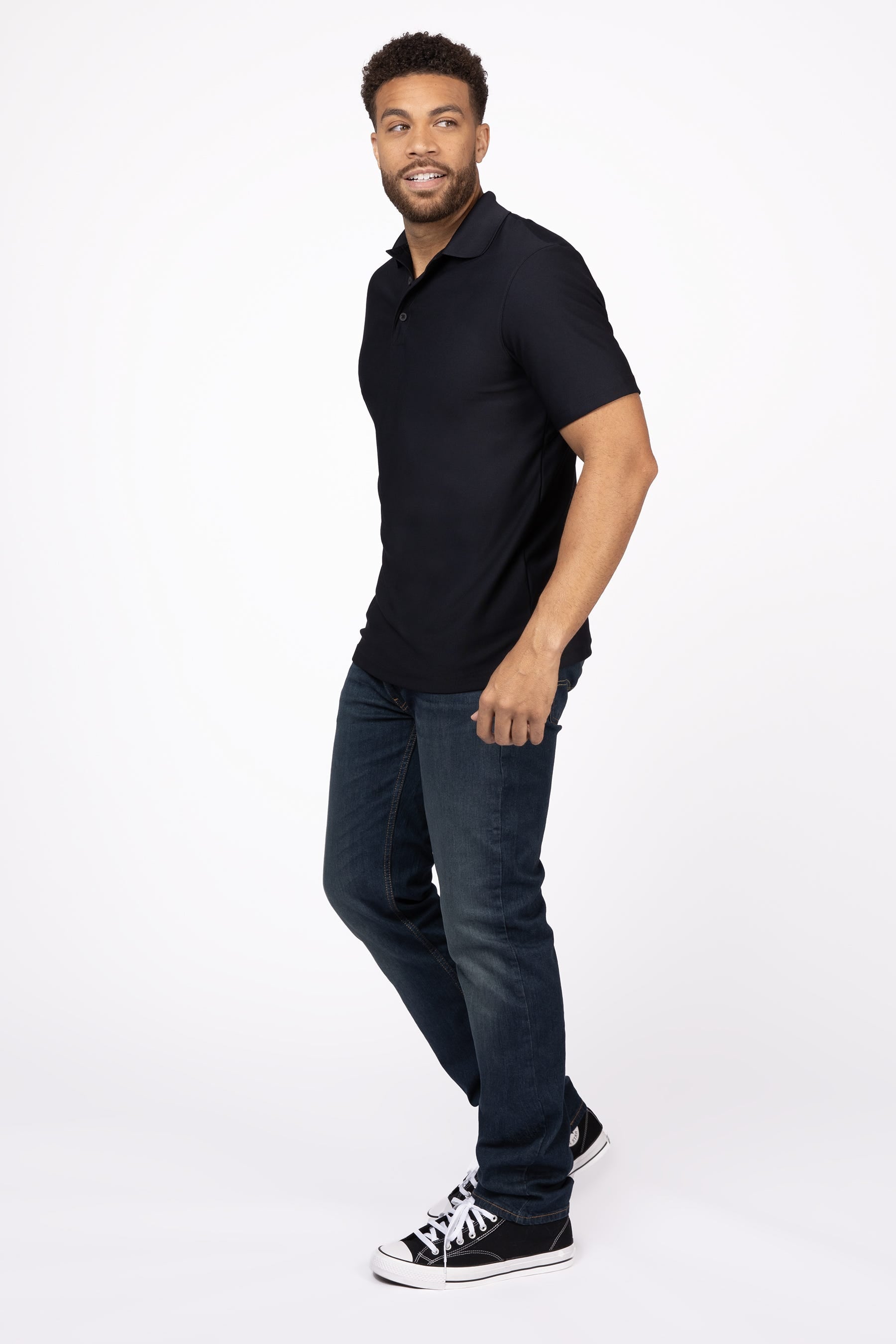Work Shirts – Chef Works