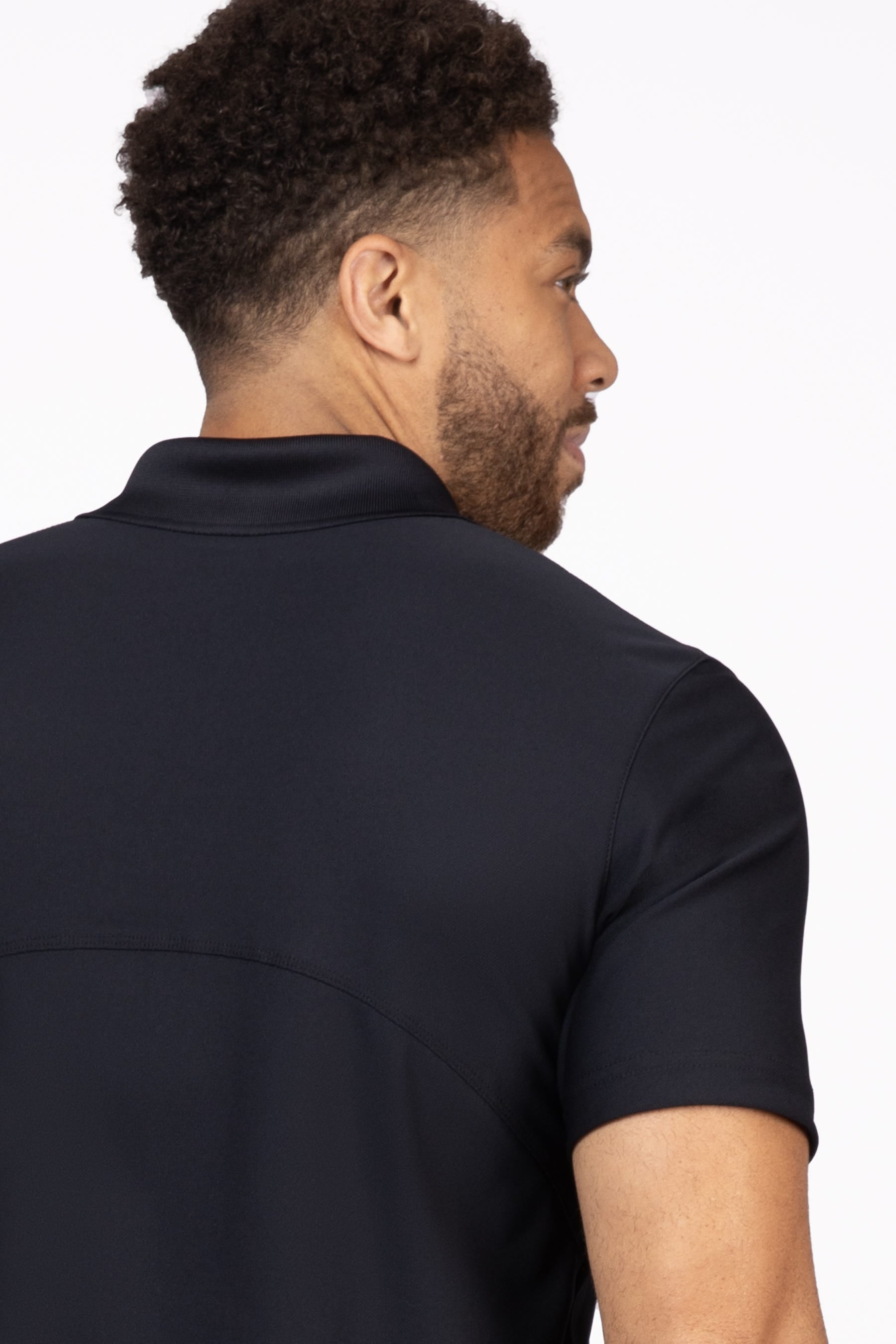 Work Shirts – Chef Works